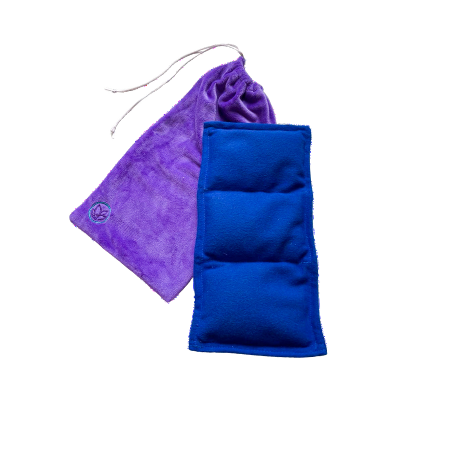 Compresas de Semillas para Aliviar Dolores Musculares y Rehabilitación ...