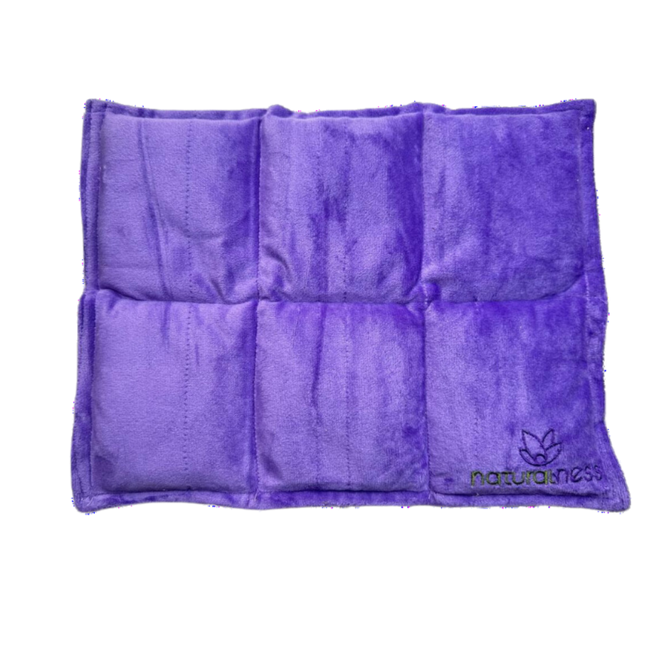 Compresas de Semillas para Aliviar Dolores Musculares y Rehabilitación ...